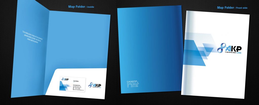 Map Folder – PERCETAKAN – JAVA | JASA PERCETAKAN JAKARTA